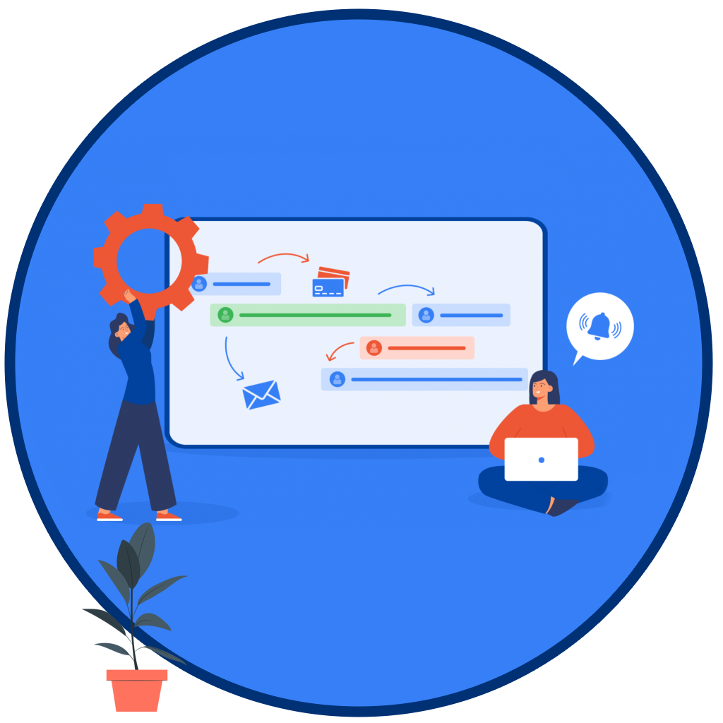 Google Workspace – Cloud-11