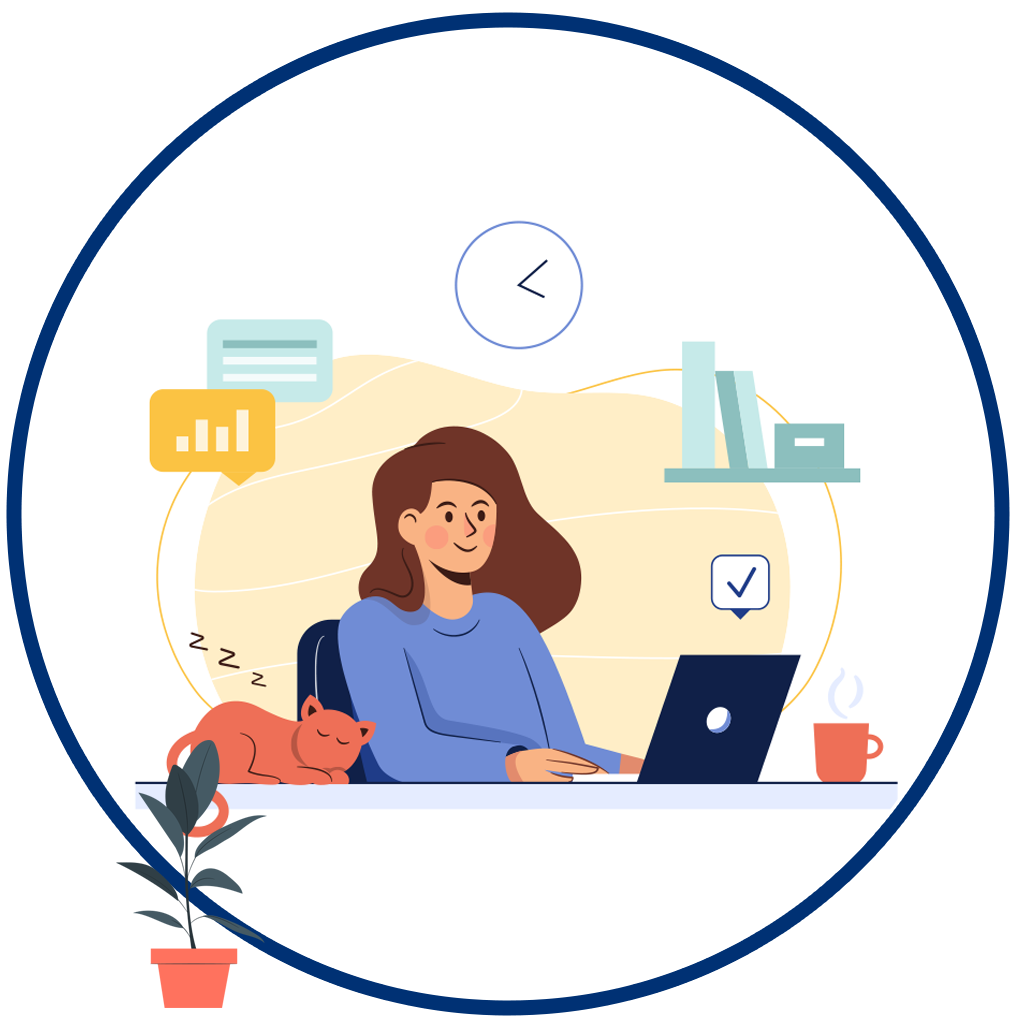 Google Workspace – Cloud-11