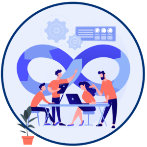 Google Workspace Integrated Services – Cloud-11