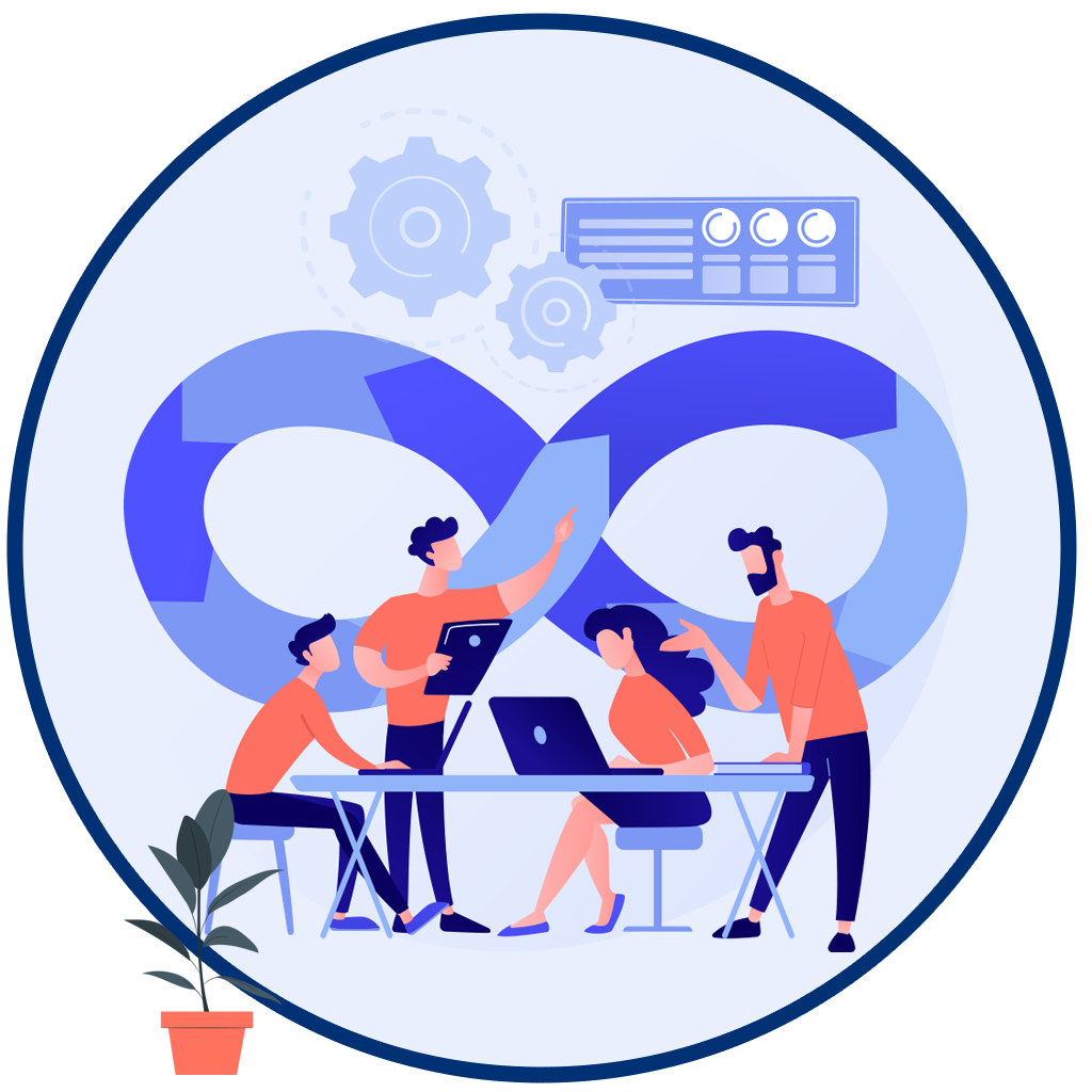 Google Workspace – Cloud-11