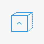 Cloud-11 – Providing next generation of IT infrastructure